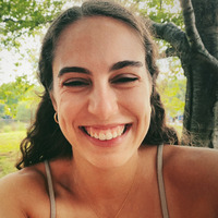 Emily Borges - Albany, NY (80 books)