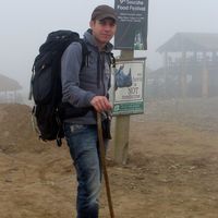 Wouter Van Willigen - Alphen, 06, Netherlands (42 books)