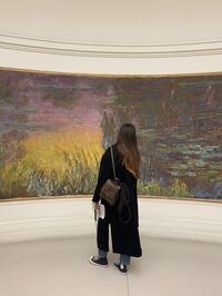 Maria Benedita - Portugal (775 books)