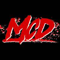 Matt Slaven - Lincoln, H7, The United Kingdom (97 books)