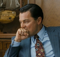 Damien Watson - Australia (17 books)