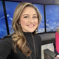 JENNIFER HIGGINS (204 books)