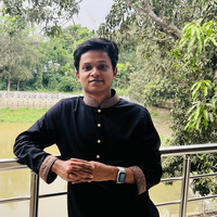 Omar Akbar Sraban (omar_akbar) - Bangladesh (10 books)