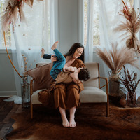 Jessica Gill - Lexington, SC (91 books)