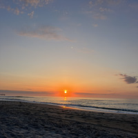 Colby Daniel - The United States (33 books)