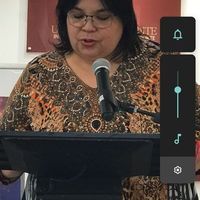 Judith Morales - Caguas, 00, Puerto Rico (1 book)