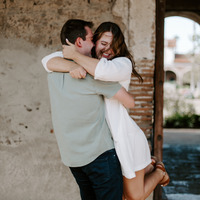 Brooke Powers-Lyon - San Diego, CA (1,979 books)