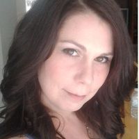 Cindy - Canada (142 books)