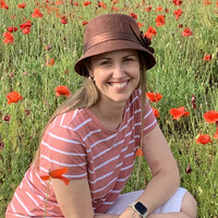 Esther U - The United States (120 books)