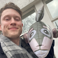 Joe Collins - Saint Leonards, E2, The United Kingdom (71 books)