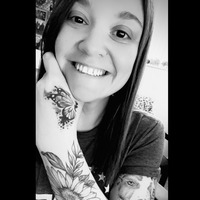Heidi Porter (pageswithporter) (836 books)