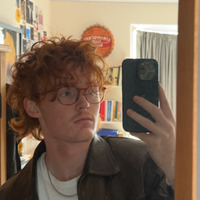 Jude Burrows - Belvedere, A6, The United Kingdom (204 books)