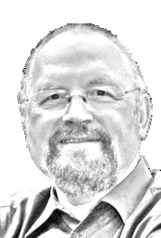 Detlef - Düsseldorf, NRW, Germany (204 books)