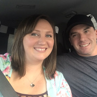 Kayla Aitken - The United States (328 books)