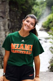Rachel Schueller - Norfolk, VA (206 books)
