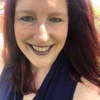 Holly Anne Conti (888 books)