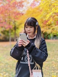 christea ☁️ (anyoneforbooks) (1,724 books)