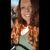 Alaina Wheeler - The United States (62 books)