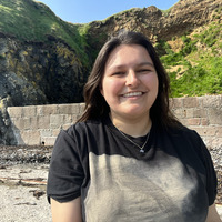 Hannah Bechelet - Guernsey (82 books)