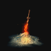 William Lowery - The United States (95 books)