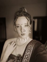 Ellanor (1,778 books)