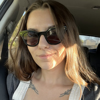 Jordan Cahill - Hopkins, MN (209 books)