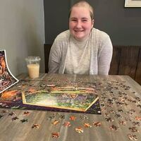 Sarah Wilcox (73 books)