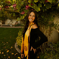 Alyssa Gomez - The United States (66 books)