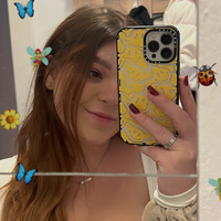 Freya Mae (freyamaeher) - Germany (546 books)