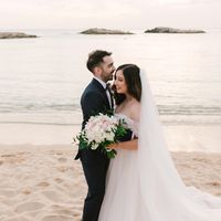 Katrina Aird - Australia (129 books)