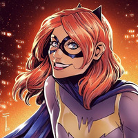 Hannah Call - Valrico, FL (3,298 books)