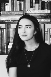 Fernanda Porras (fernandaporrasviz) - Colombia (449 books)
