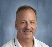 Frank DeRuosi - Ambler, PA (1 book)
