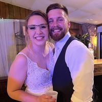 MacKenzie Stanley (macstan) - Holt, MI (174 books)