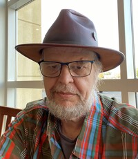 Christopher Cook-Sussan - Kent, WA (142 books)