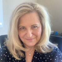 Susan - Stockton, CA (499 books)