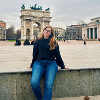 Maya Rice (mayarice) (2,723 books)