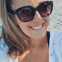 Erin Vargas - The United States (633 books)