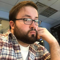 Nick Padula - Ballston Spa, NY (1,986 books)