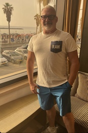 Jason Osmond (jasonosmond) - Canada (1,053 books)