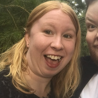 Alissa - Australia (1,936 books)