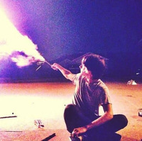 Emrys (abnormalbetrayal) (19 books)