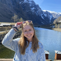 Elizabeth Beckman - The United States (296 books)