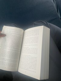 anonymous reader (8 books)