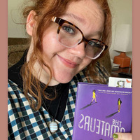 Isabella Ann (77 books)