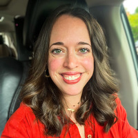 Katie Butler - Greenville, NC (852 books)