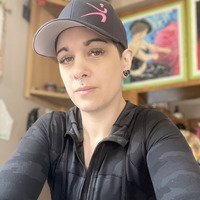 Jennifer Reimer - Bear lake, British Columbia, Canada (418 books)