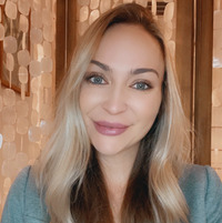 Caitlin Elliott - Spring Lake, NC (362 books)