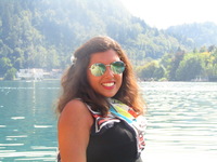 Ana Rita Rangel - Sobreda, Portugal (898 books)