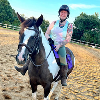 Kayla Roth (littlebigpeetsreads) - The United States (1,501 books)